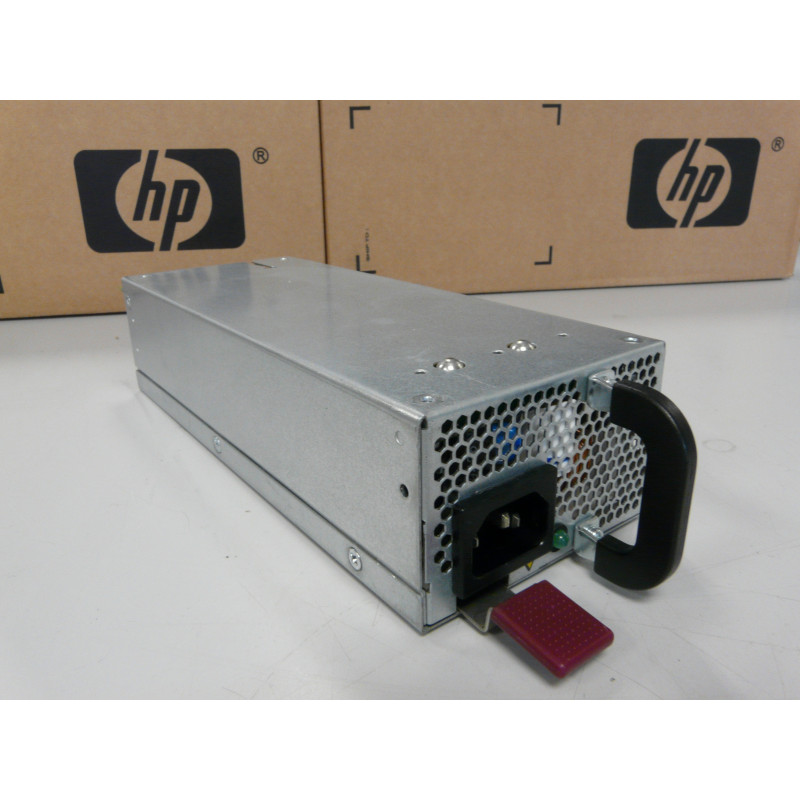 Alimentation HP PROLIANT ML350 370 DL380 G5 1000W (ATSN 7001044)