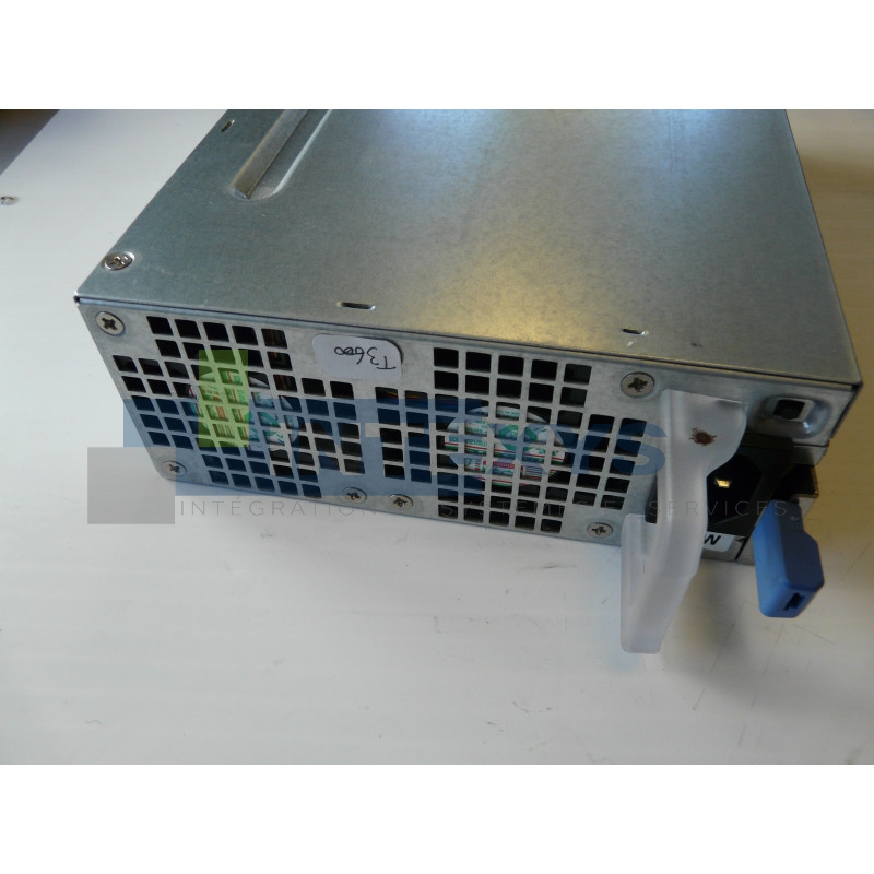 ALIMENTATION DELL PRECISION 635W (D635EF-00)